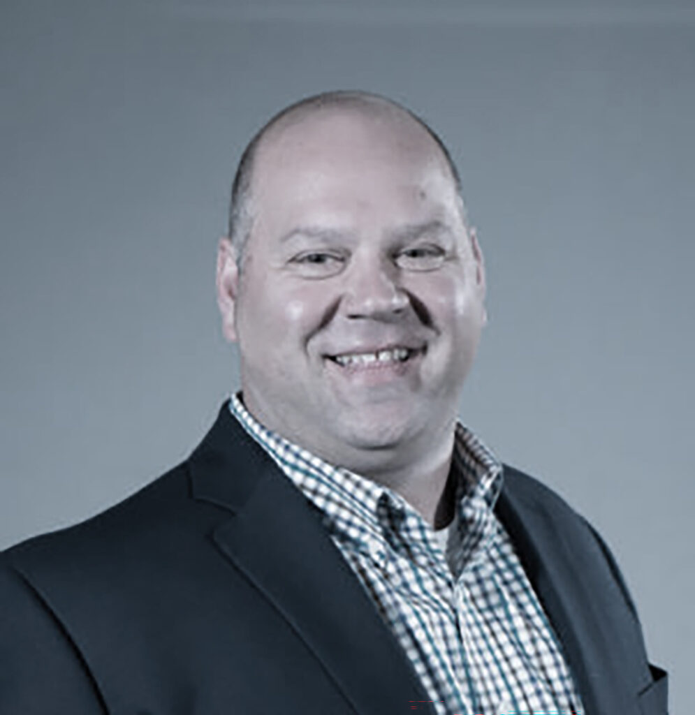 Leadership - Allegiant