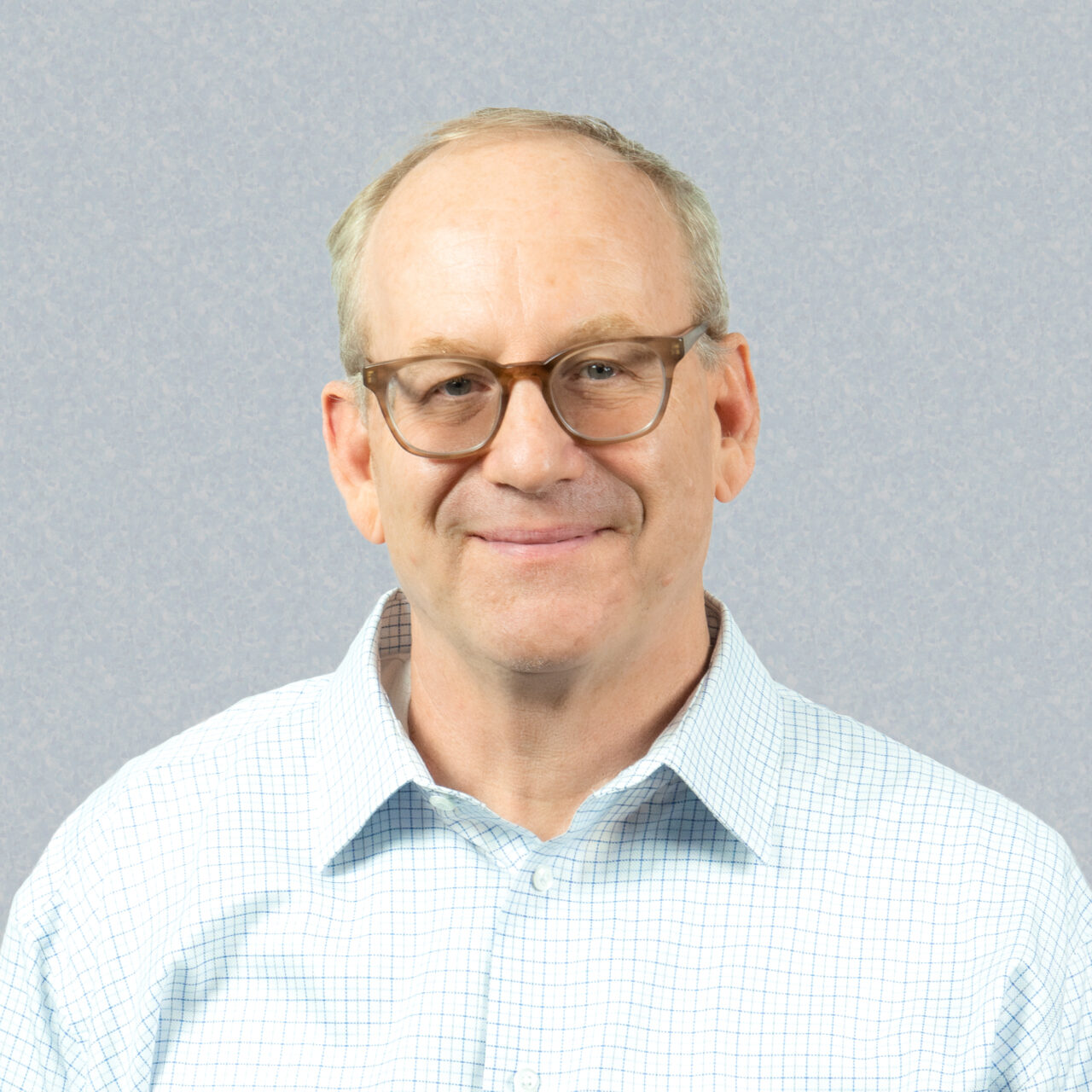 Leadership - Allegiant