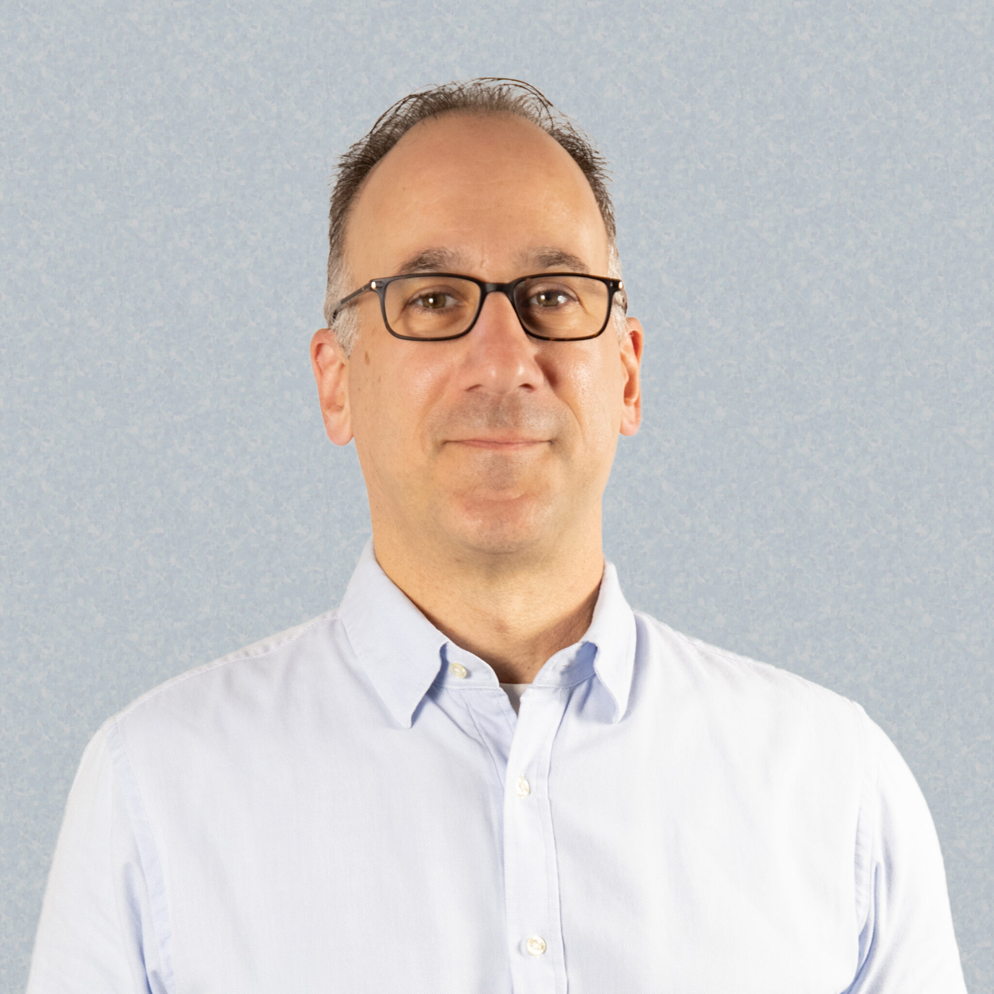 Leadership - Allegiant